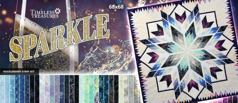 Sparkle