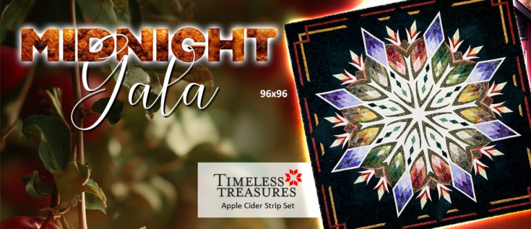Midnight Gala